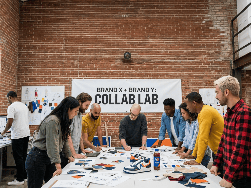 The Creator Economy Explained: How Creatives Make Money in 2026 - Qlin ...